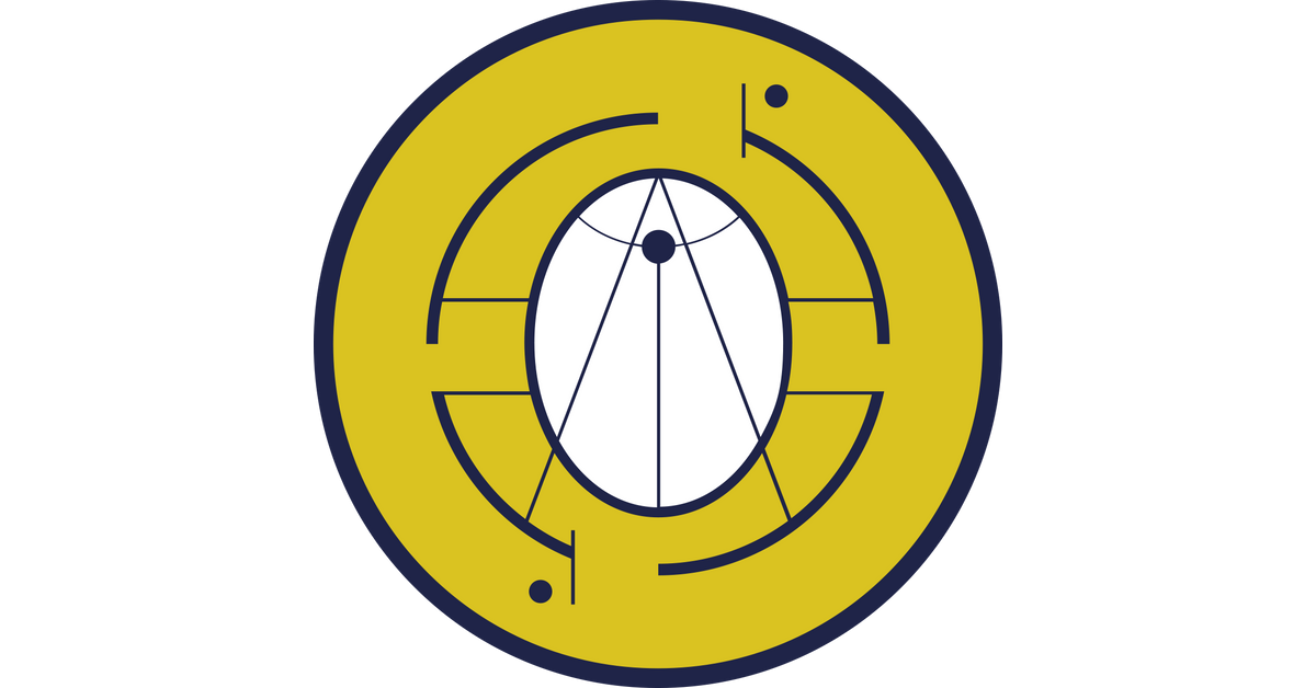 Contact – Scaraboo