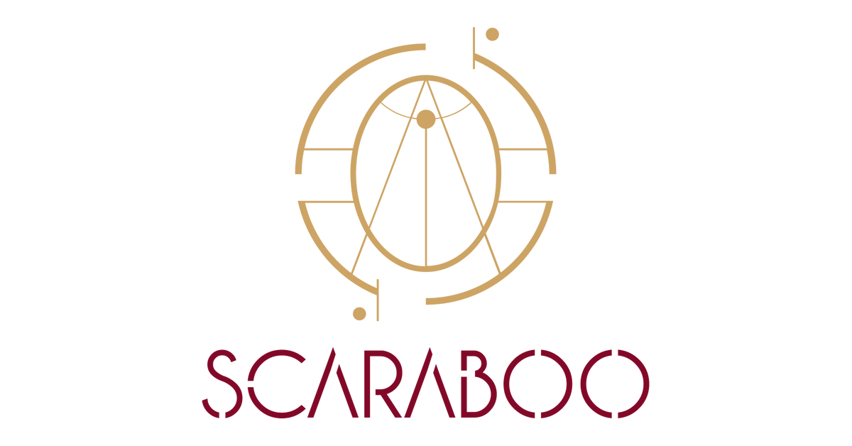 Scaraboo
